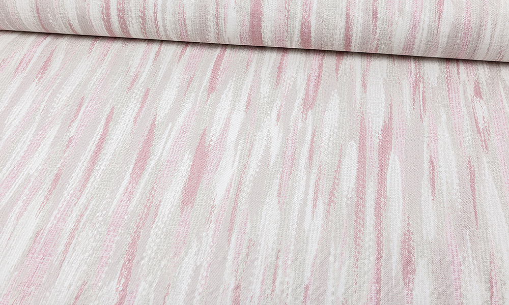 Canvas - Impression Chemise - KUNT & BUNT